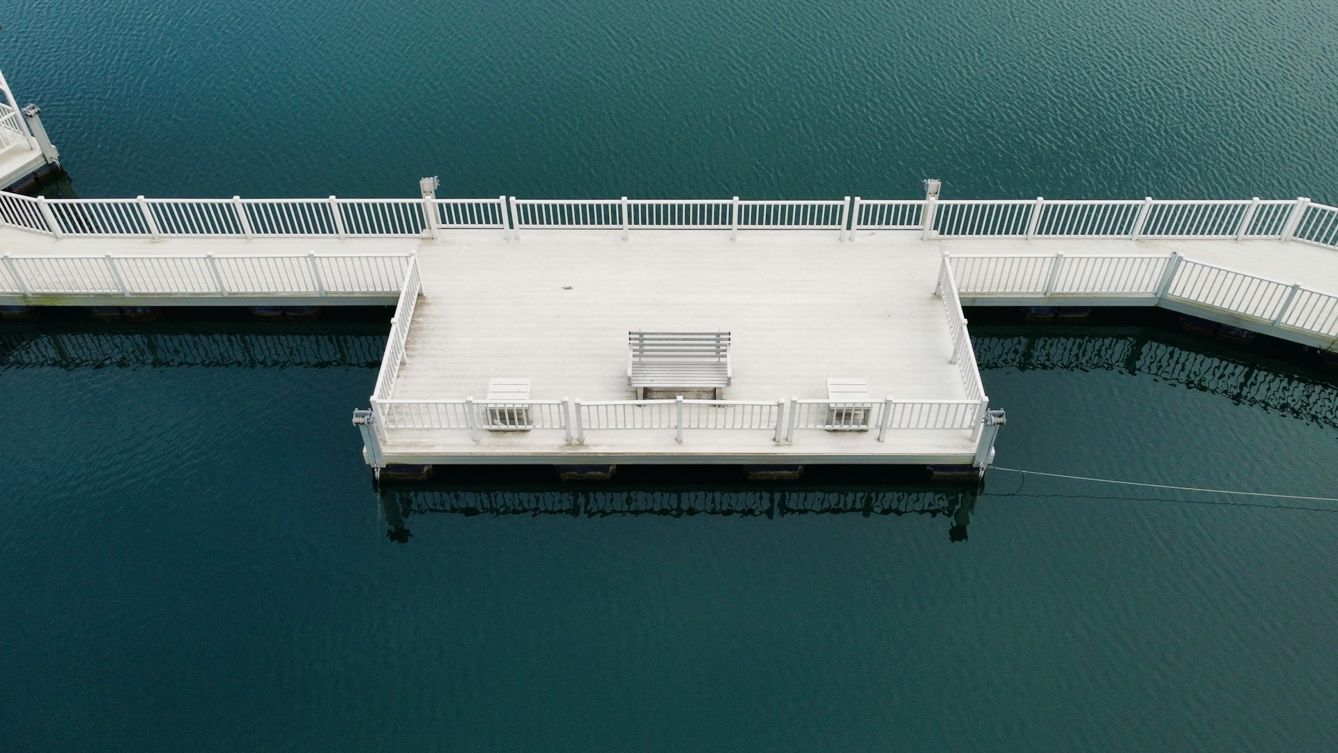 Dock Designs: Ottawa Waterfront Property
